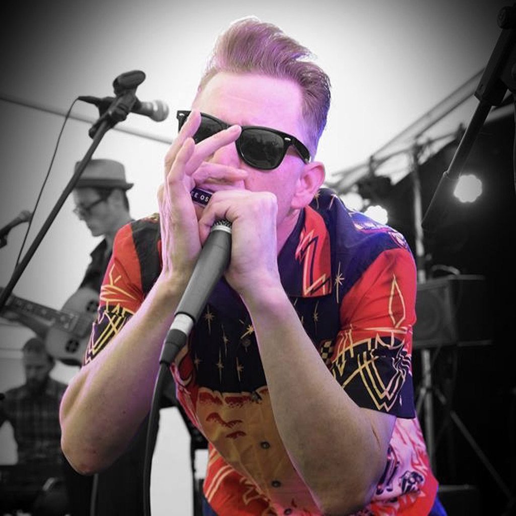 About Steve Lockwood – Steve Lockwood – Musician – Composer – Performer ...