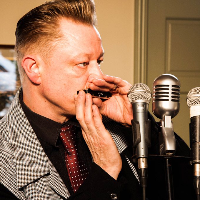 About Steve Lockwood – Steve Lockwood – Musician – Composer – Performer ...