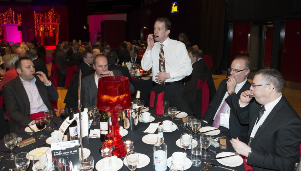 Harmonica Workshops – Corporate – Steve Lockwood – Musician – Composer ...